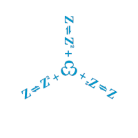 Ibm GIFs - Get the best gif on GIFER