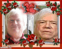 Muhammad GIFs - Get the best gif on GIFER