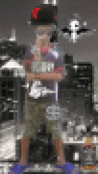 Gangster GIFs - Get the best gif on GIFER