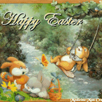 Rotfl GIFs - Get the best gif on GIFER