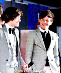 Mpreg GIFs - Get the best gif on GIFER