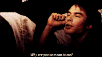 Norm GIFs - Get the best gif on GIFER