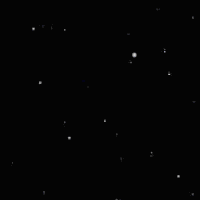 Archaeology GIFs - Get the best gif on GIFER