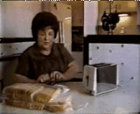 Kitchen nightmares GIFs - Get the best gif on GIFER