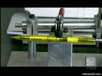 Caneta GIFs - Get the best gif on GIFER