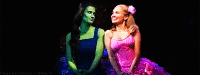 Wicked GIFs - Get the best gif on GIFER