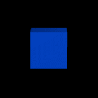 Expansion GIFs - Get the best gif on GIFER