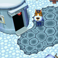 Gamecube GIFs - Get the best gif on GIFER