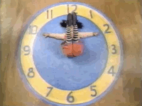 Time GIFs - Get the best gif on GIFER