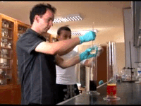 Science GIFs - Get the best gif on GIFER