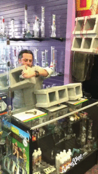 Outcome GIFs - Get the best gif on GIFER