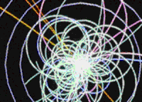 Motherboard GIFs - Get the best gif on GIFER