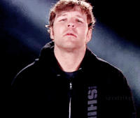 Hitting with 2 strikes GIFs - Obtenez le meilleur gif sur GIFER