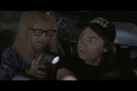 Perdido GIFs - Get the best gif on GIFER