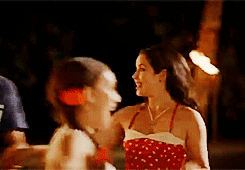 Other GIFs - Get the best gif on GIFER