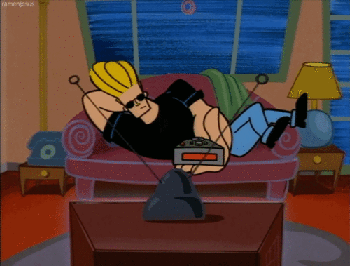 Bravo tv GIF - Conseguir o melhor gif em GIFER