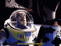 Buzz GIFs - Get the best gif on GIFER