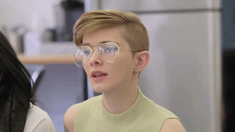 Olli GIFs - Get the best gif on GIFER