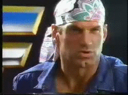 Jesse the body ventura GIF - Conseguir o melhor gif em GIFER