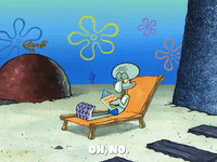 Where is everybody GIFs - Get the best gif on GIFER