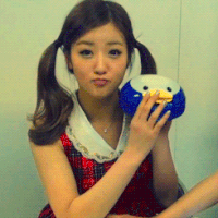 Bomi GIFs - Get the best gif on GIFER