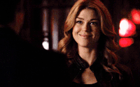 Wen GIFs - Get the best gif on GIFER