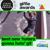 Giffies GIFs - Get the best gif on GIFER