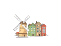 Netherlands GIFs - Get the best gif on GIFER