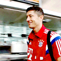 Bayern GIFs - Hole dir die besten GIFs auf GIFER