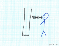 Echo GIFs - Get the best gif on GIFER