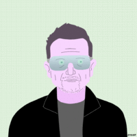 Glaucoma GIFs - Get the best gif on GIFER