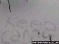 Calmate GIFs - Get the best gif on GIFER
