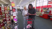 Cvs GIFs - Get the best gif on GIFER