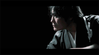 Preparation GIFs - Get the best gif on GIFER