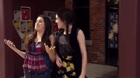 Cbbc GIFs - Get the best gif on GIFER