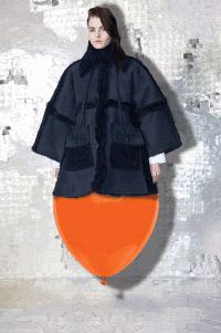 Coat GIFs - Get the best gif on GIFER