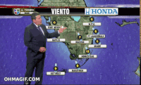 Weather report GIF - Conseguir o melhor gif em GIFER