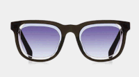 Sunglassess GIFs - Get the best gif on GIFER