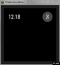 Notification GIFs - Get the best gif on GIFER