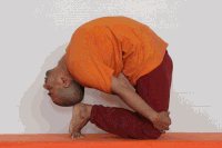 Kundalini GIFs - Get the best gif on GIFER