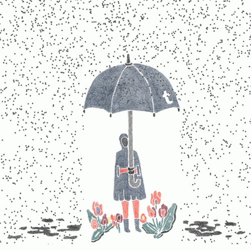 Tumblr post GIF - Conseguir o melhor gif em GIFER