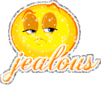 Lagan GIFs - Get the best gif on GIFER