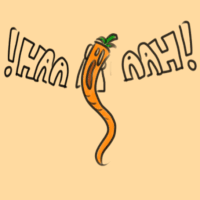 Carrot GIFs - Get the best gif on GIFER