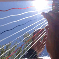 Rope GIFs - Get the best gif on GIFER