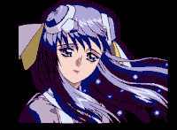 Neo geo GIF - Conseguir o melhor gif em GIFER