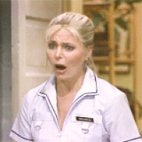 Alden GIFs - Get the best gif on GIFER