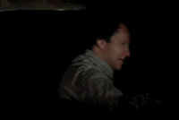 Terrible GIFs - Get the best gif on GIFER