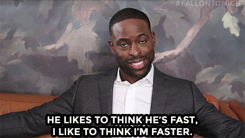Communitycast GIFs - Get the best gif on GIFER
