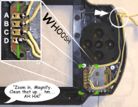 Psp GIFs - Get the best gif on GIFER