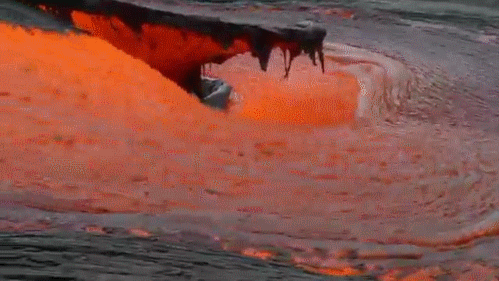 Pulama pali GIF - Conseguir o melhor gif em GIFER